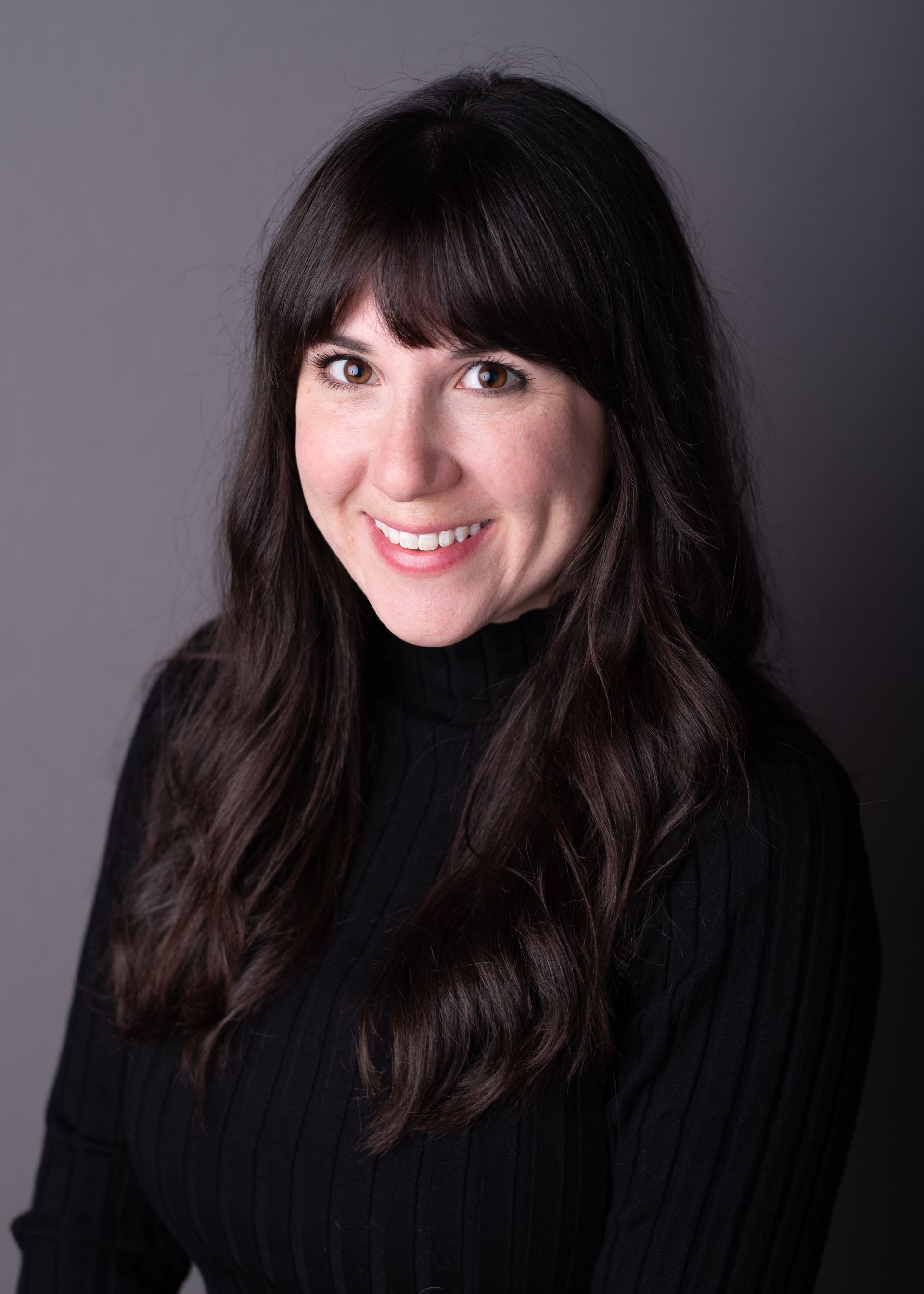 St. James Lutheran School - Staff