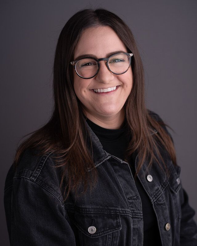 St. James Lutheran School - Staff