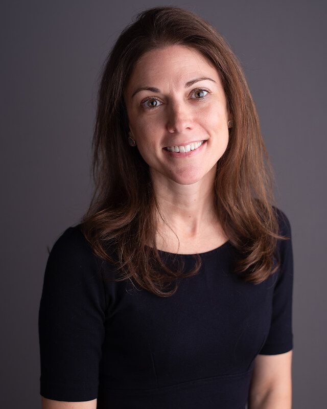 St. James Lutheran School - Staff