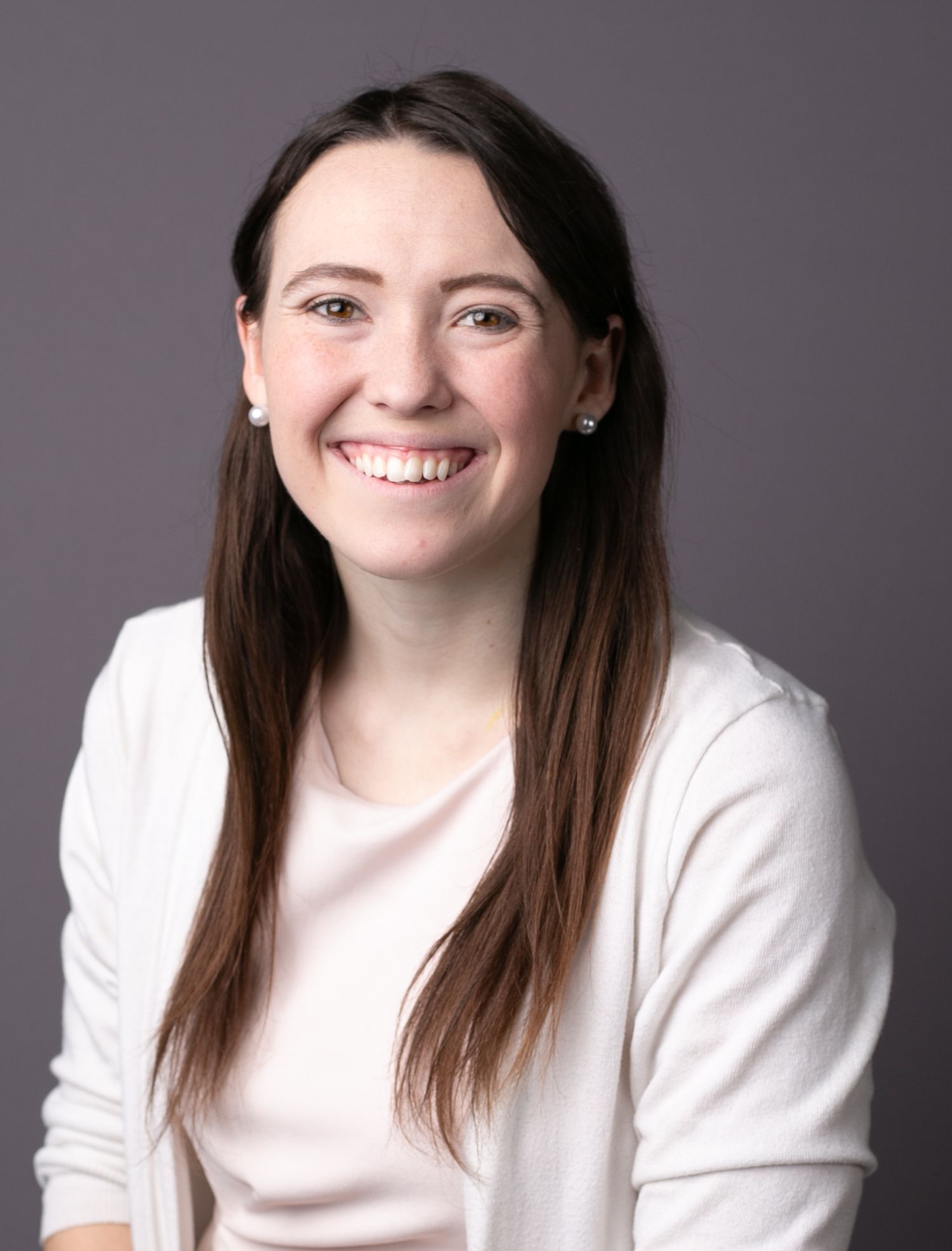 St. James Lutheran School - Staff