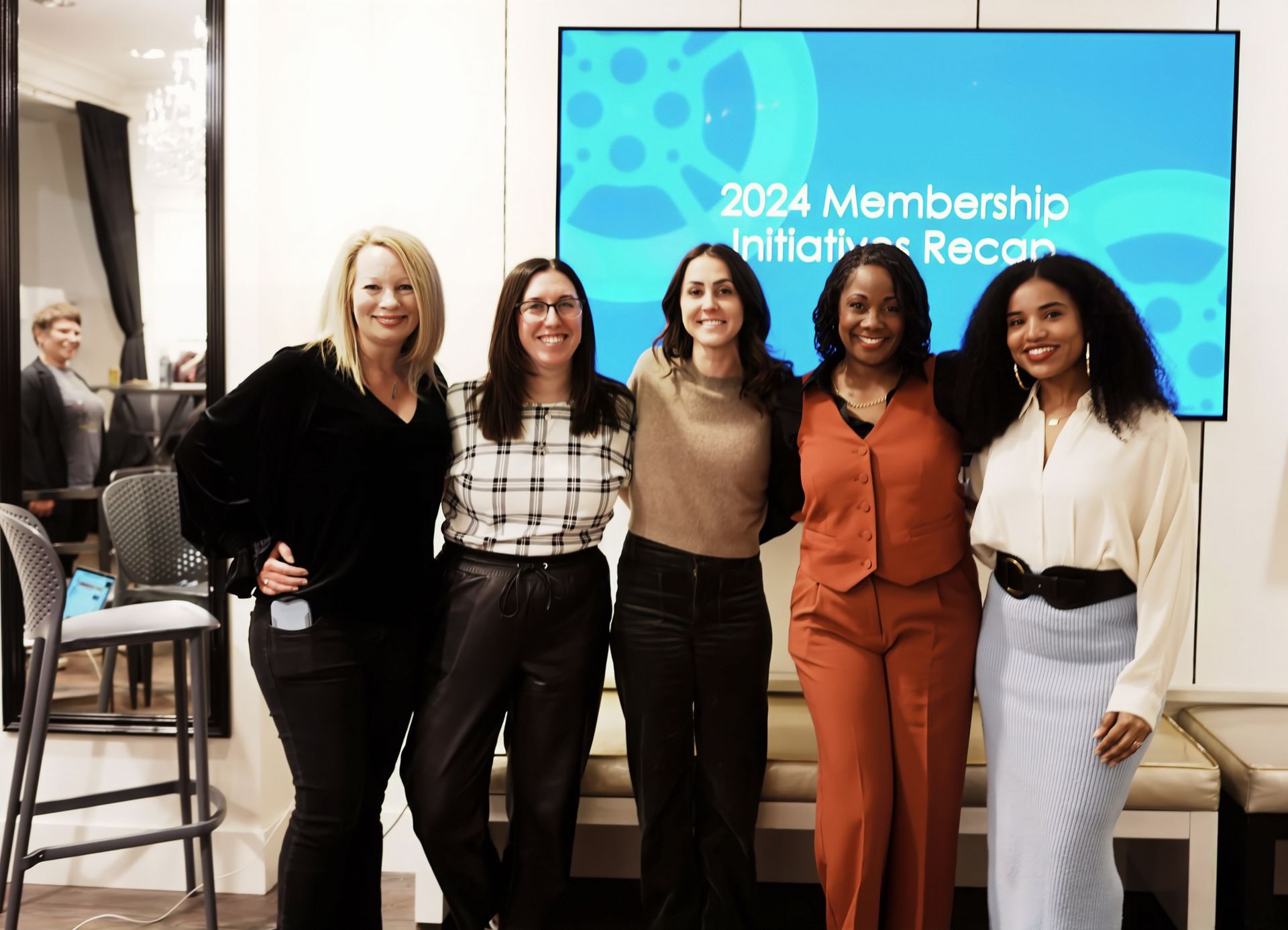 Minnesota Women in Film & Television | Minneapolis, MN