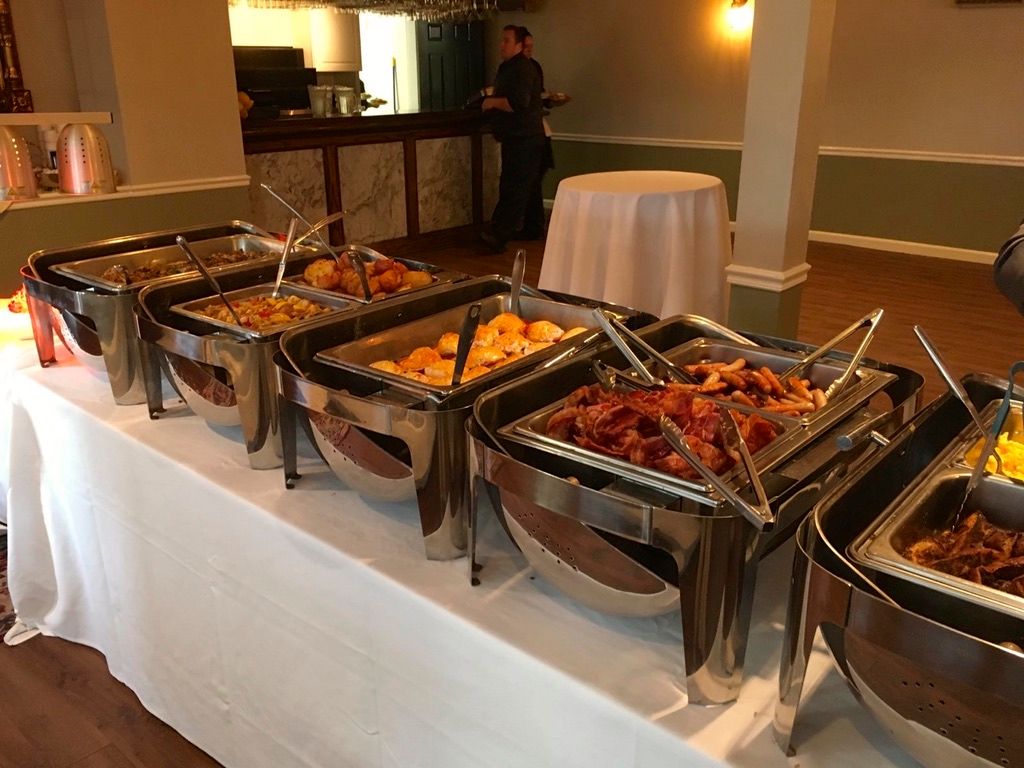 Gallery | Lucerne Inn Bangor, ME