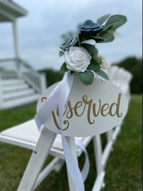 Gallery | Lucerne Inn Bangor, ME