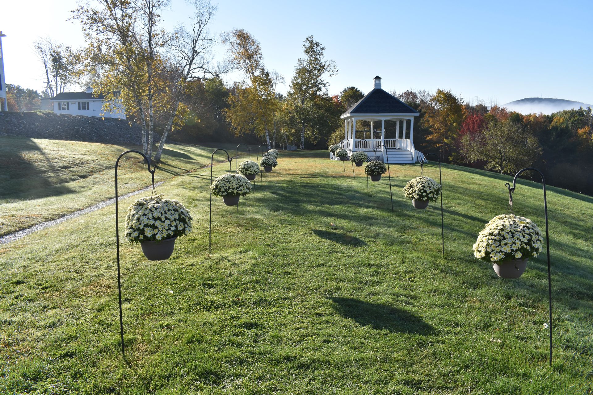 Gallery | Lucerne Inn Bangor, ME