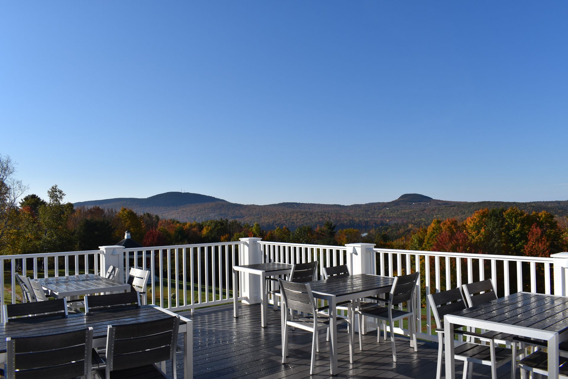 Gallery | Lucerne Inn Bangor, ME