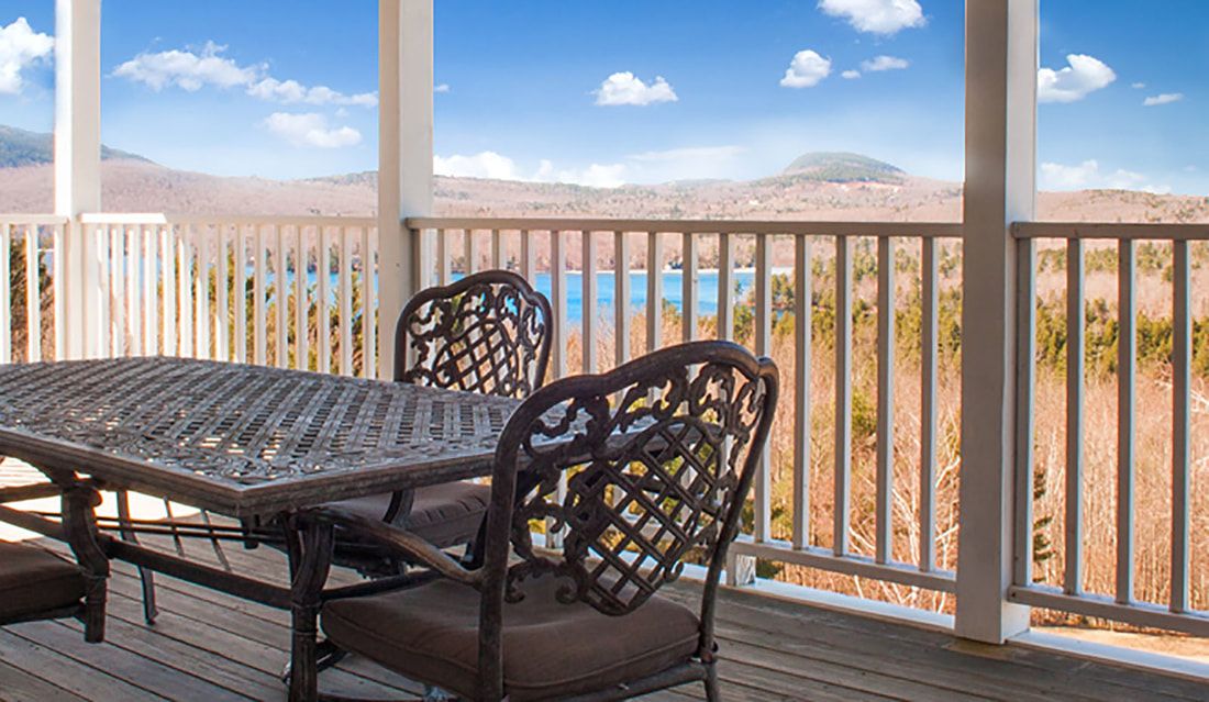 Gallery | Lucerne Inn Bangor, ME