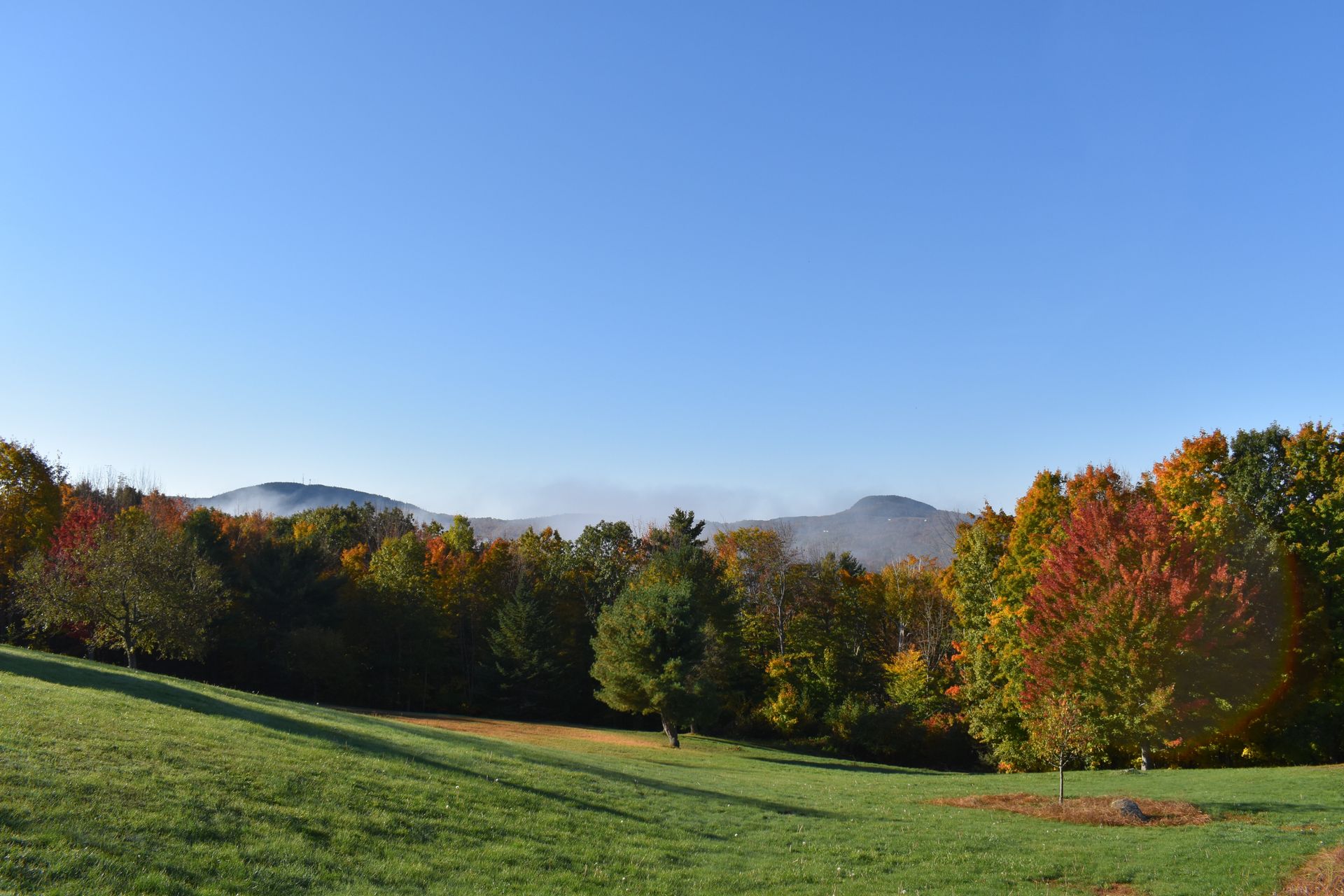 Gallery | Lucerne Inn Bangor, ME