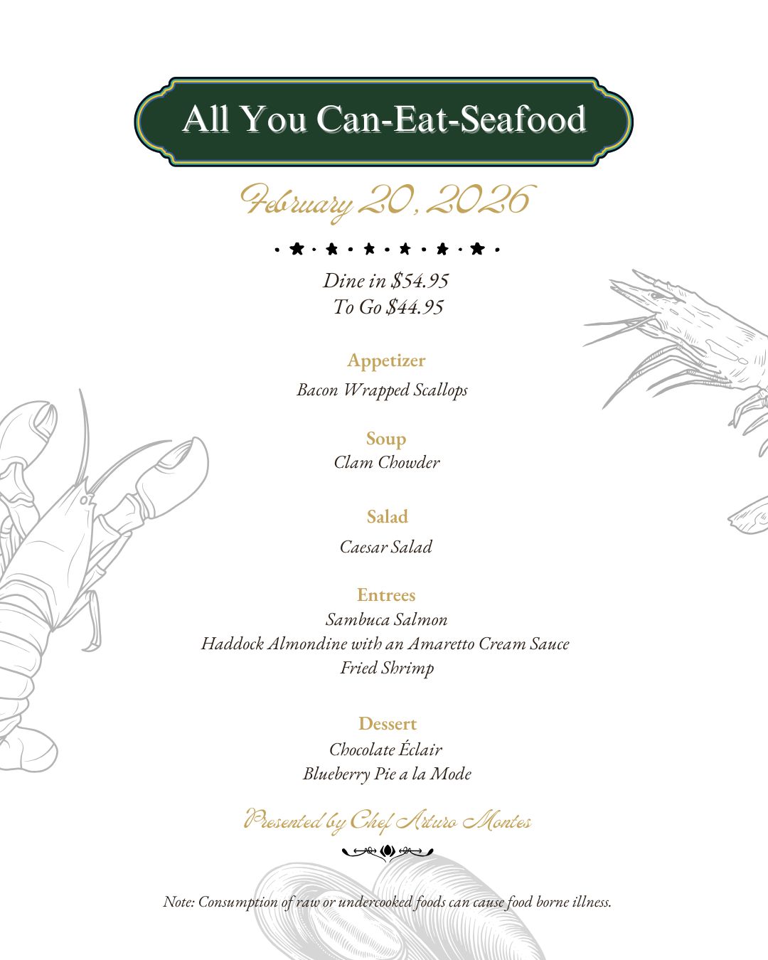 Lucerne Inn | Hotel & Events in Bangor, ME