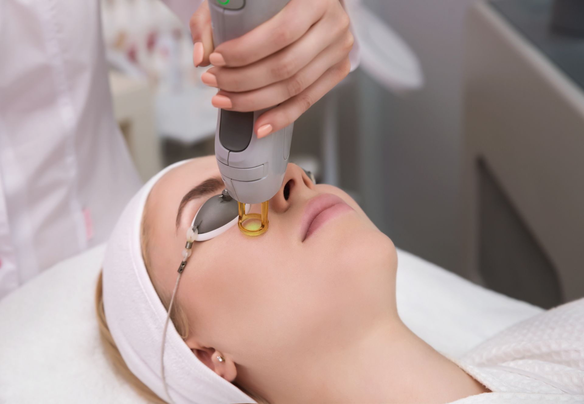 Home | Legacy Dermatology - Algonquin, IL