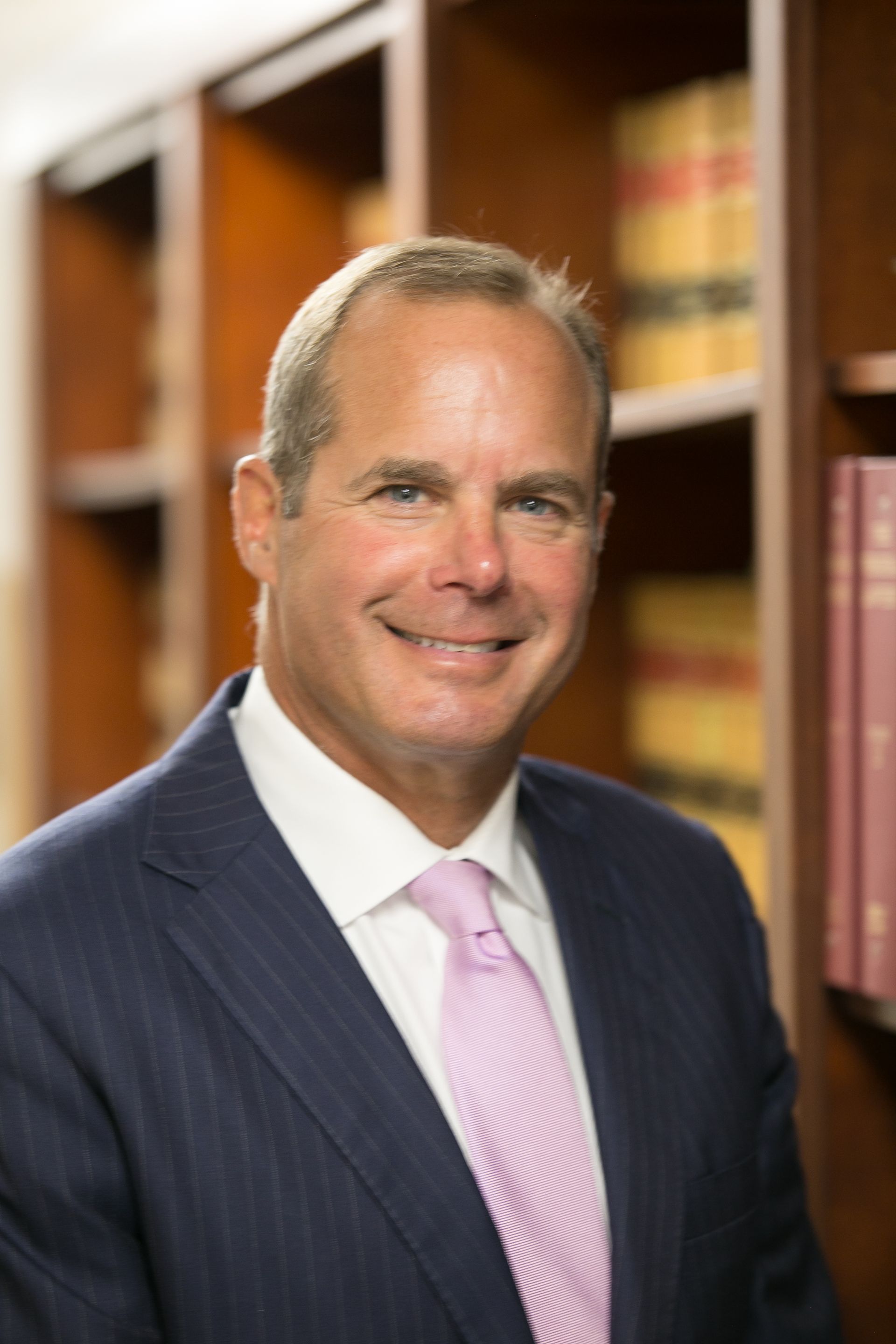 Personal Injury Lawyer | Blank & Marcus, LLC | Richmond