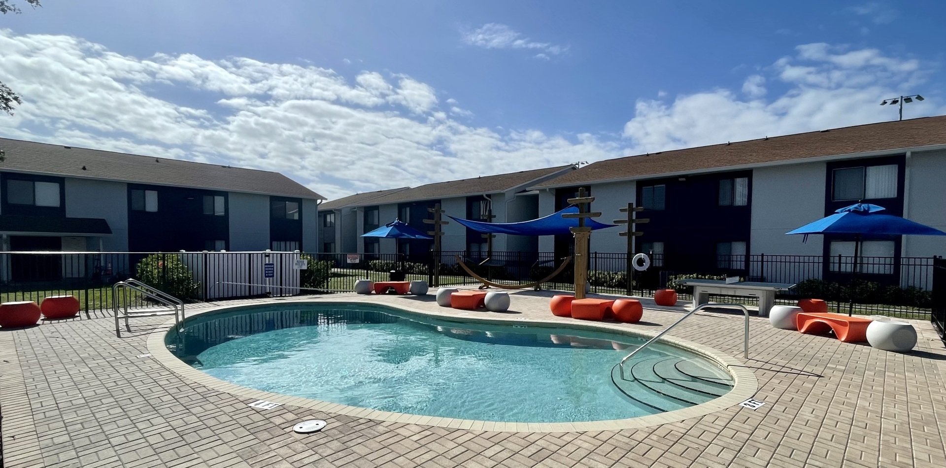 Home | Topaz Village Apartments