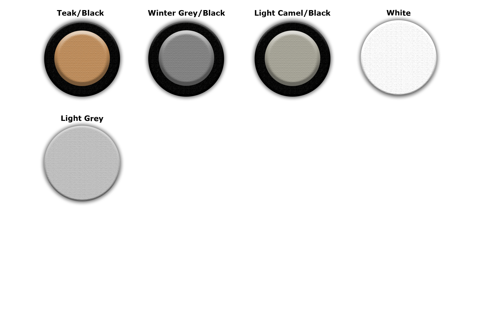 Customize Your Decking with HydraFoam's Designs and Colors