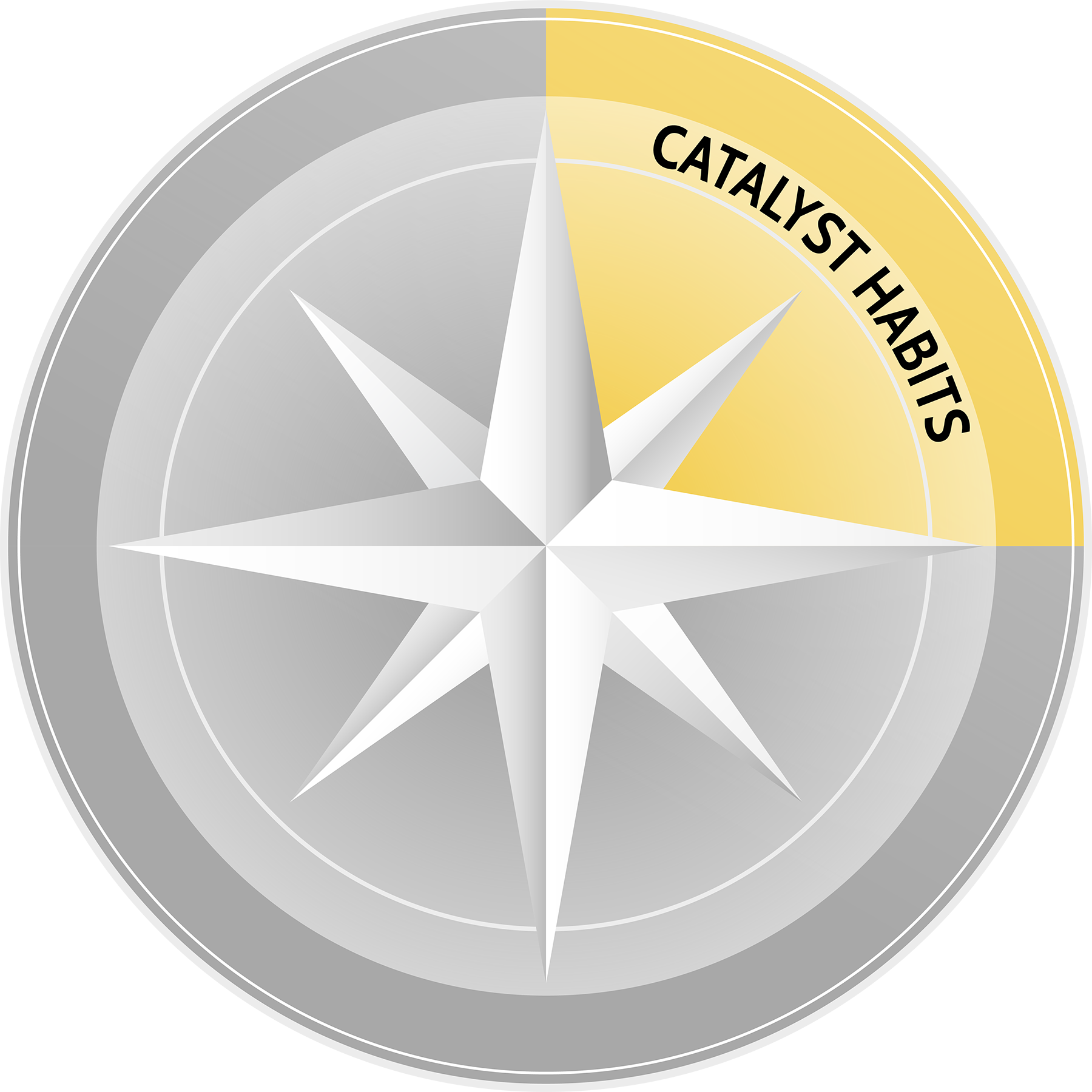 Leadership Training Programs | Agile Leadership Journey