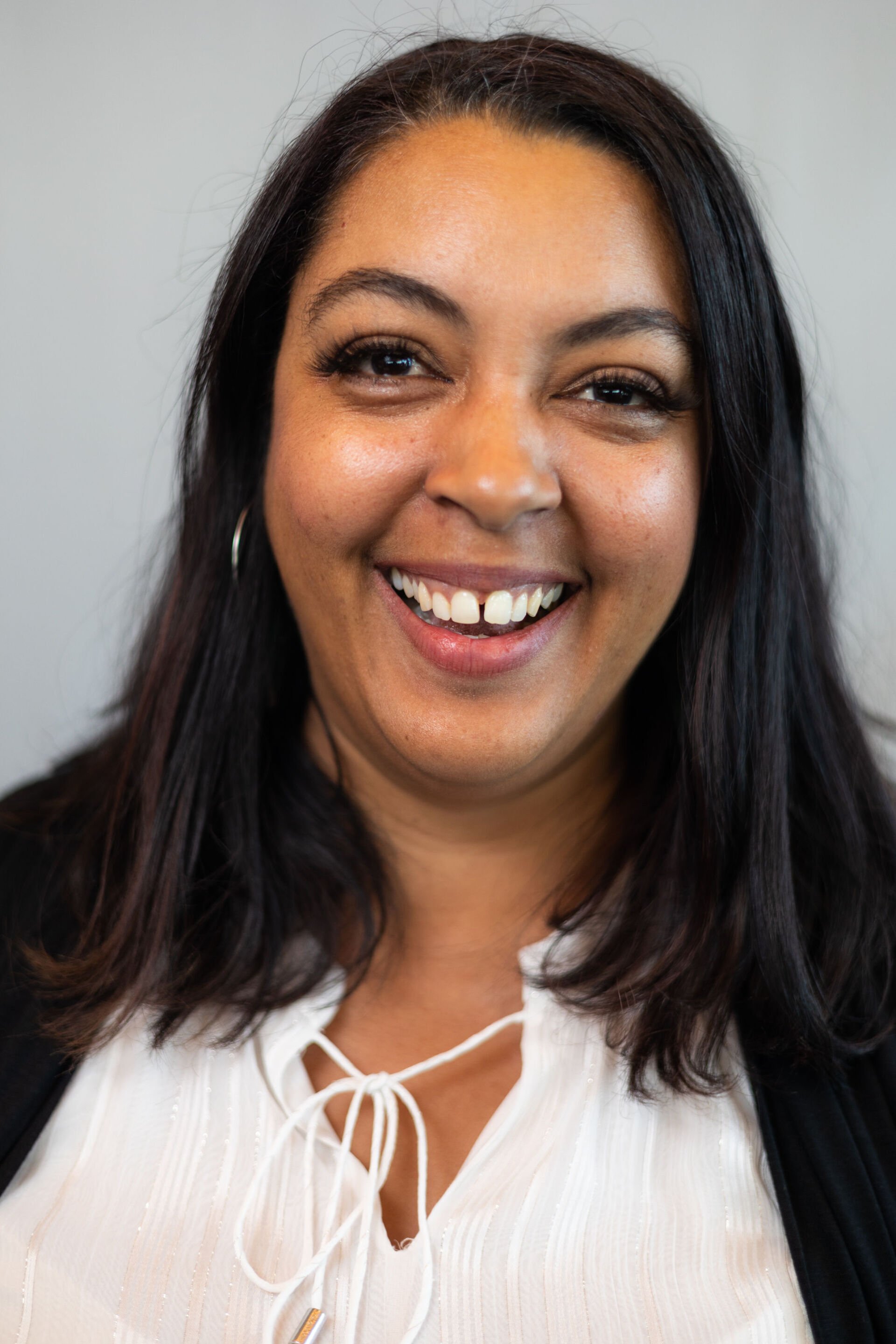 Celebrating Women at Agile Leadership Journey | ALJ