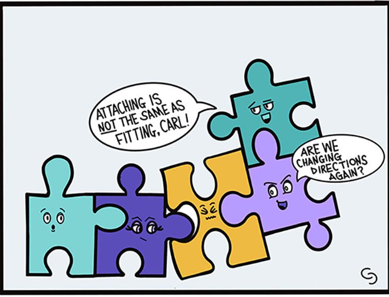 Strategic Thinking: A Guide for Aspiring Leaders