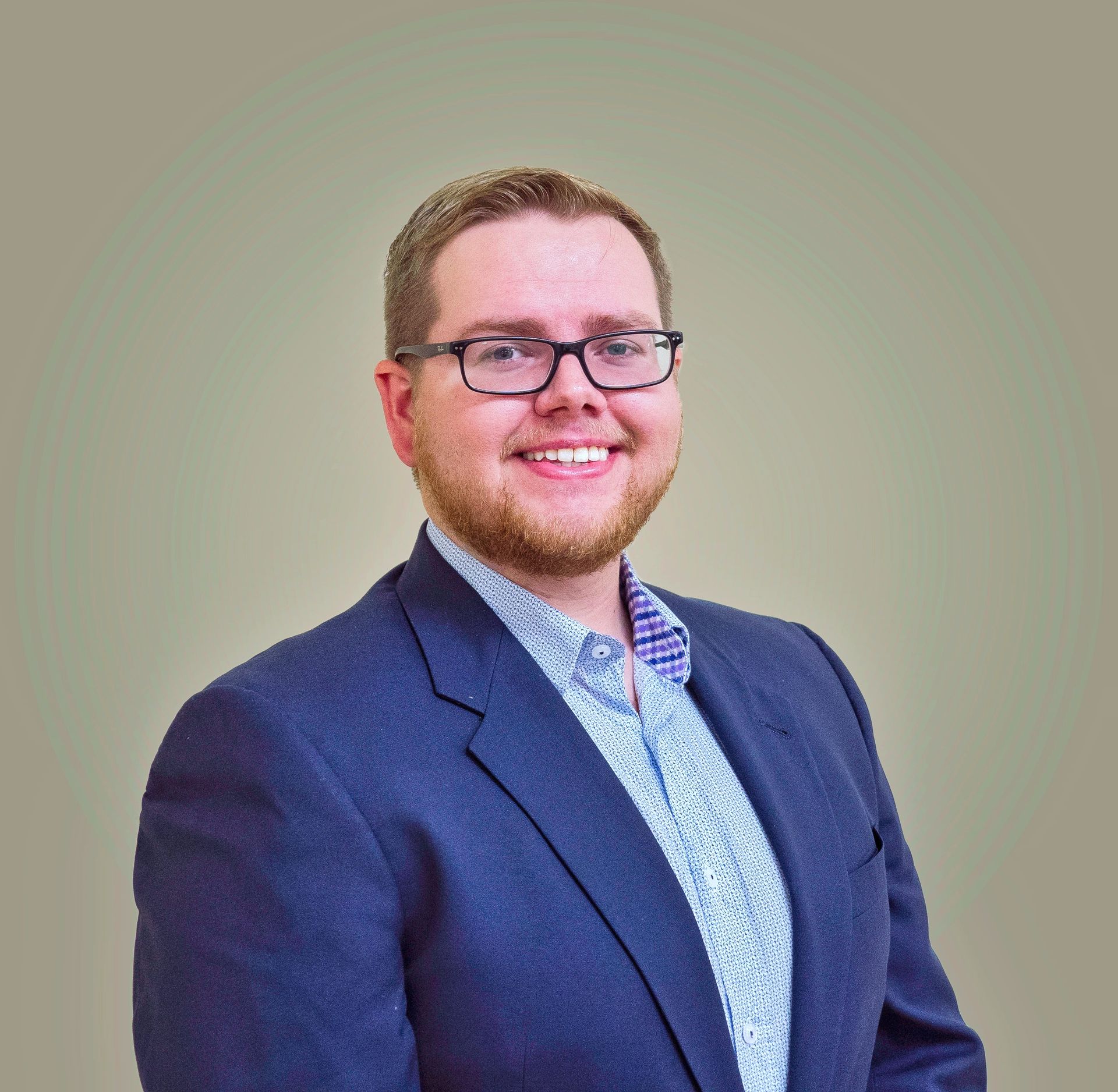 About Us | Cornelia, GA | Horizon Dreams Aviation