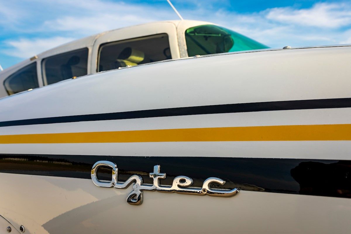 Fleets & Rates | Cornelia, GA | Horizon Dreams Aviation