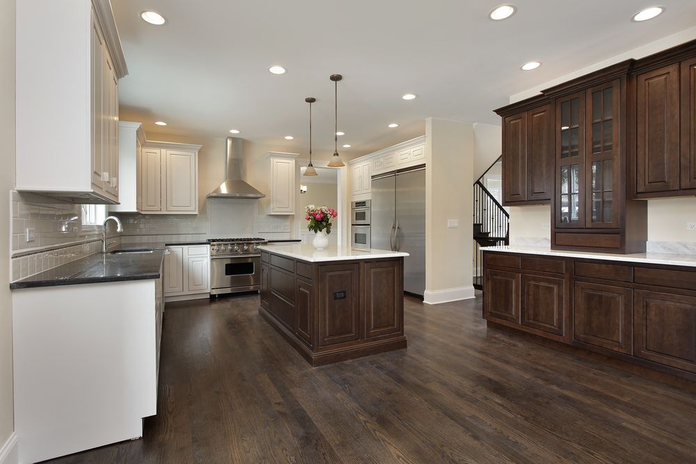 Streamline Electrical Contracting LLC - Top Rated Electrician - Phoenix ...