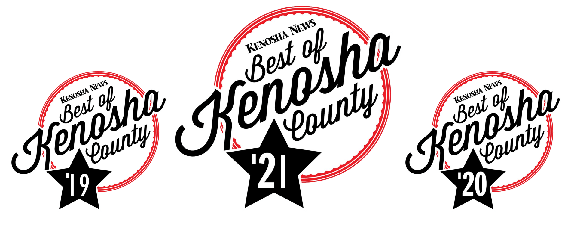 Pet Resort - Kenosha, WI - Woofman's Lodge