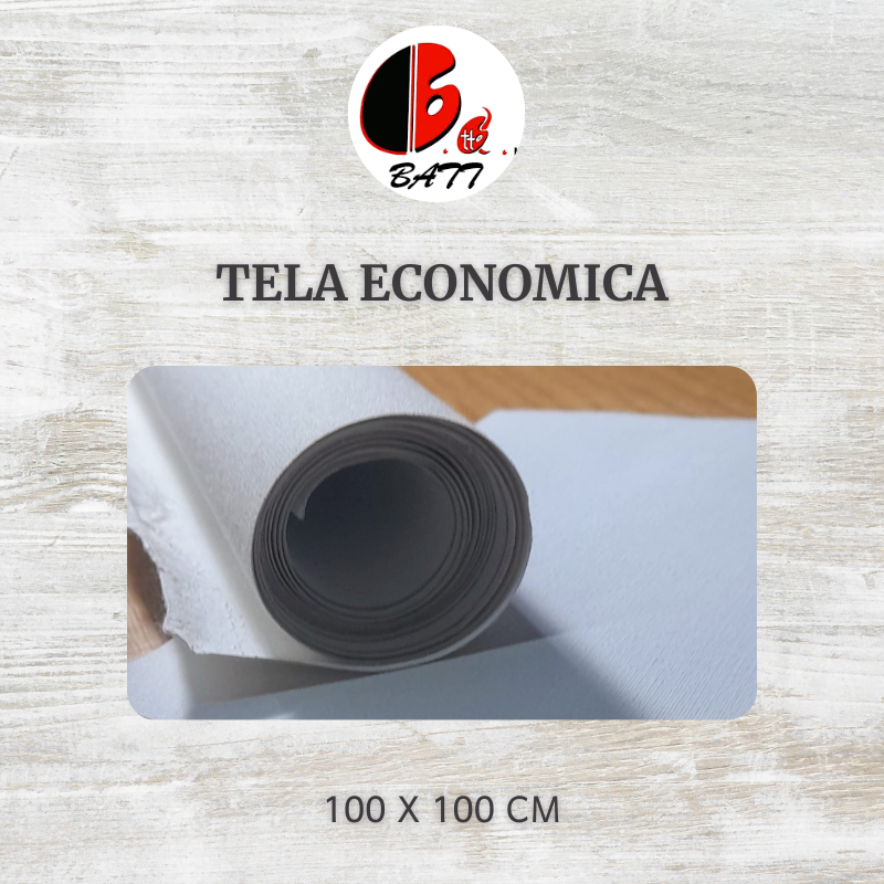 LINEA ECONOMICA