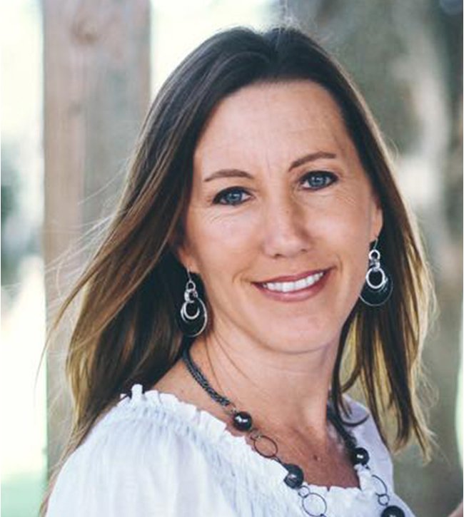 Canoe Creek Christian Church - Connect