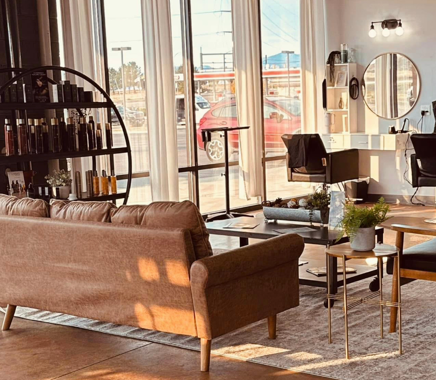 Home [www.elysiansalonco.com]