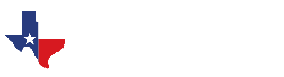 Civil Appellate Attorney | Conry Davidson Law | TX