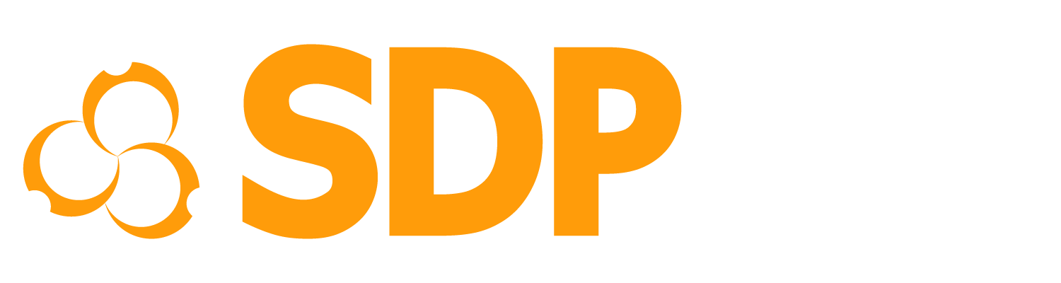 Eleva | Bookkeeping and Accounting for Contractors