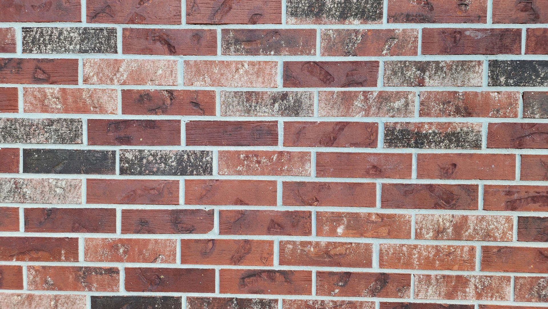 Upload Your Own Custom Image