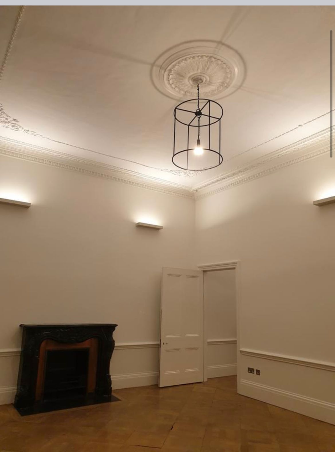 Painters and Decorators London | Decorators in London | Free Quotes