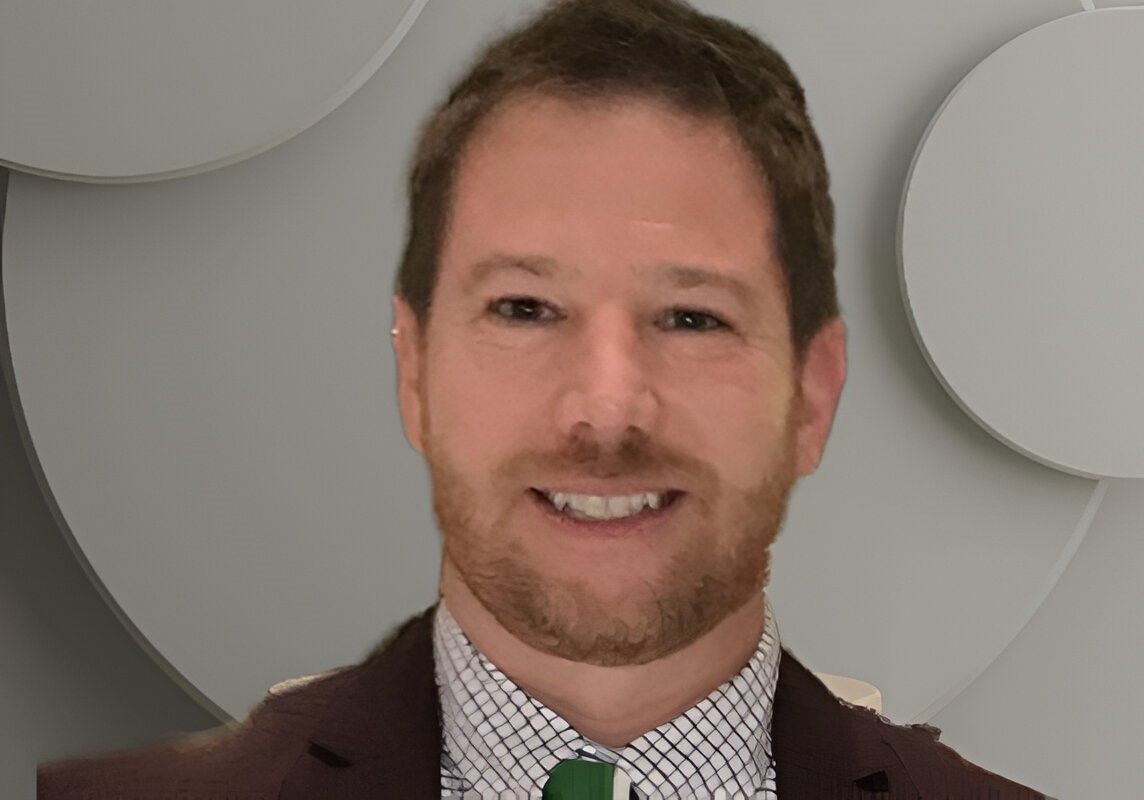 About Us | Global Shared Services