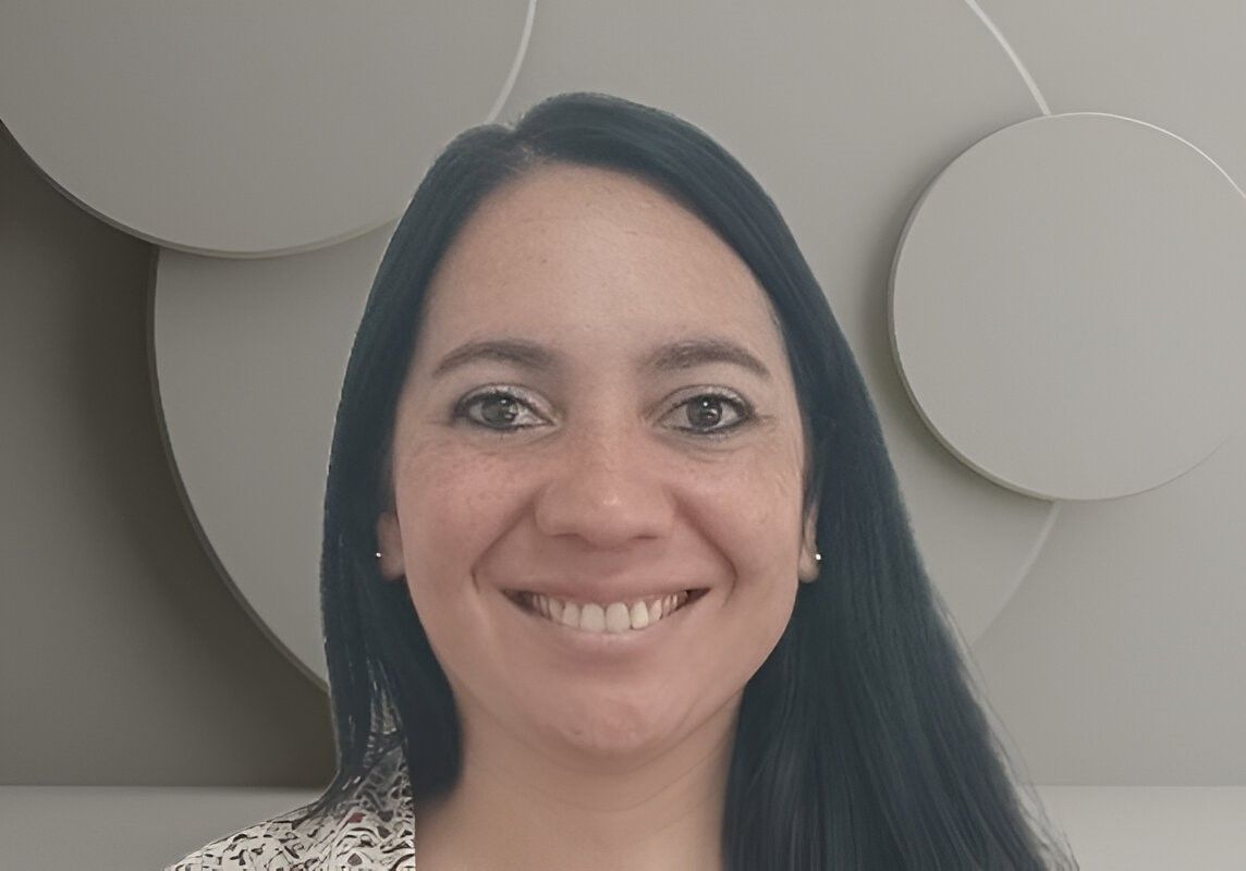 About Us | Global Shared Services