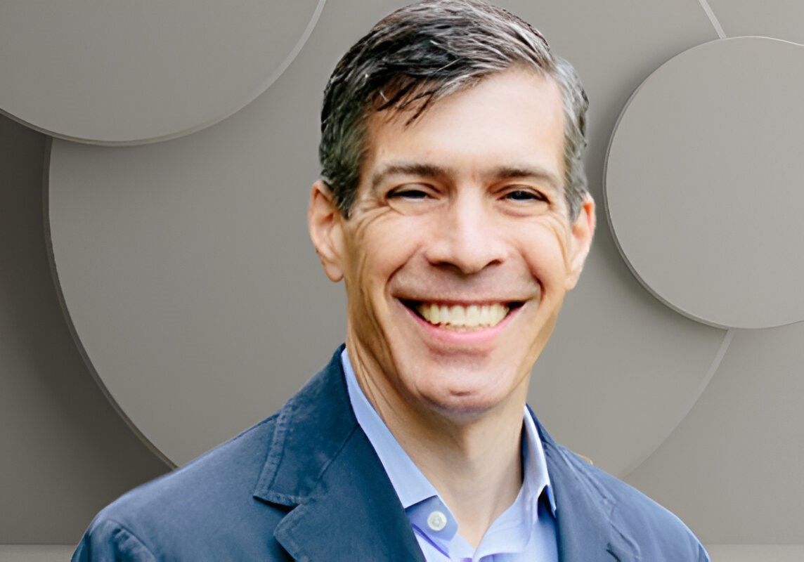 About Us | Global Shared Services