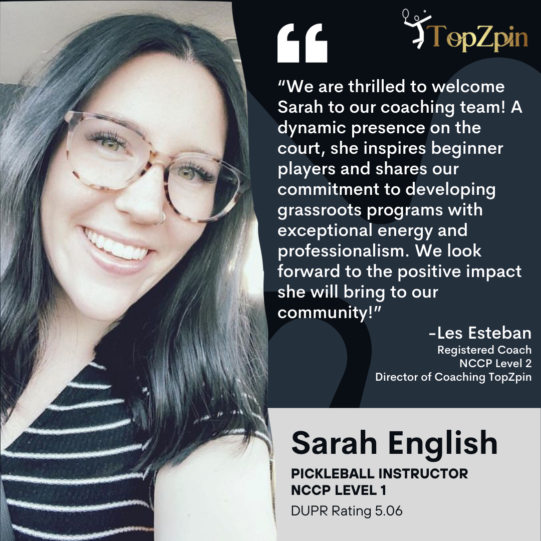 Tennis Simulators Saskatoon Pickleball Courts Ping Pong