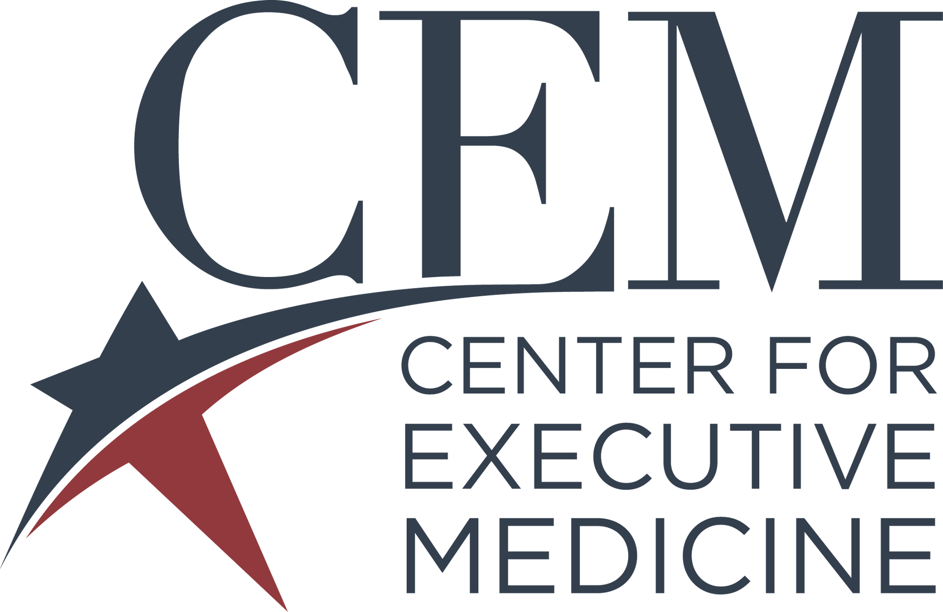 Concierge Primary Care | Center for Executive Medicine