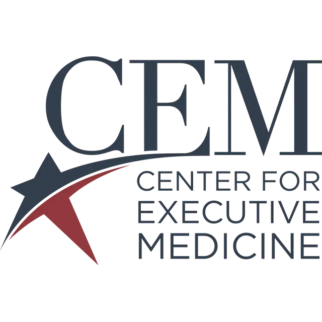 Dr. Eleanor C. Mariano | Center for Executive Medicine