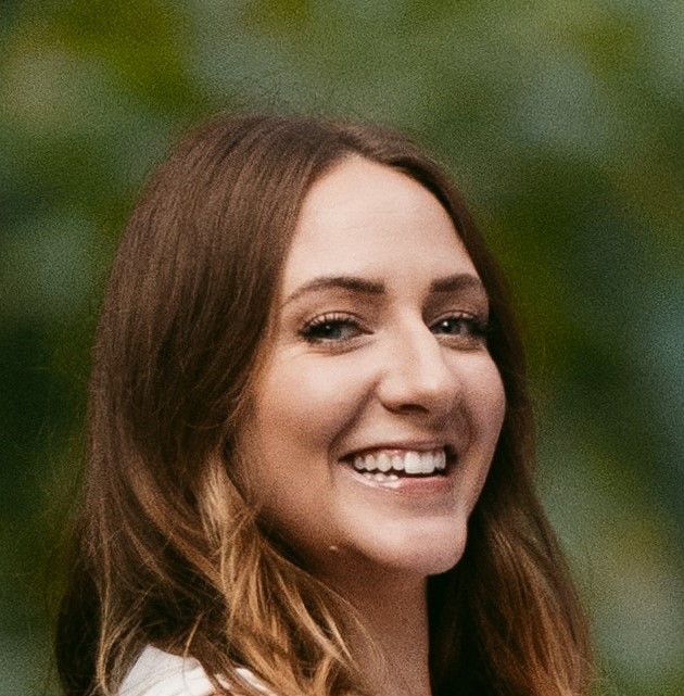 Meet the Team at Rockwood Chiropractic