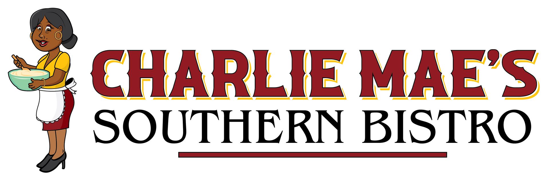 Restaurant Development | Phoenix Arizona | Moody Concepts LLC