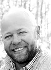 Bold Solutions | Homeowners Association Management