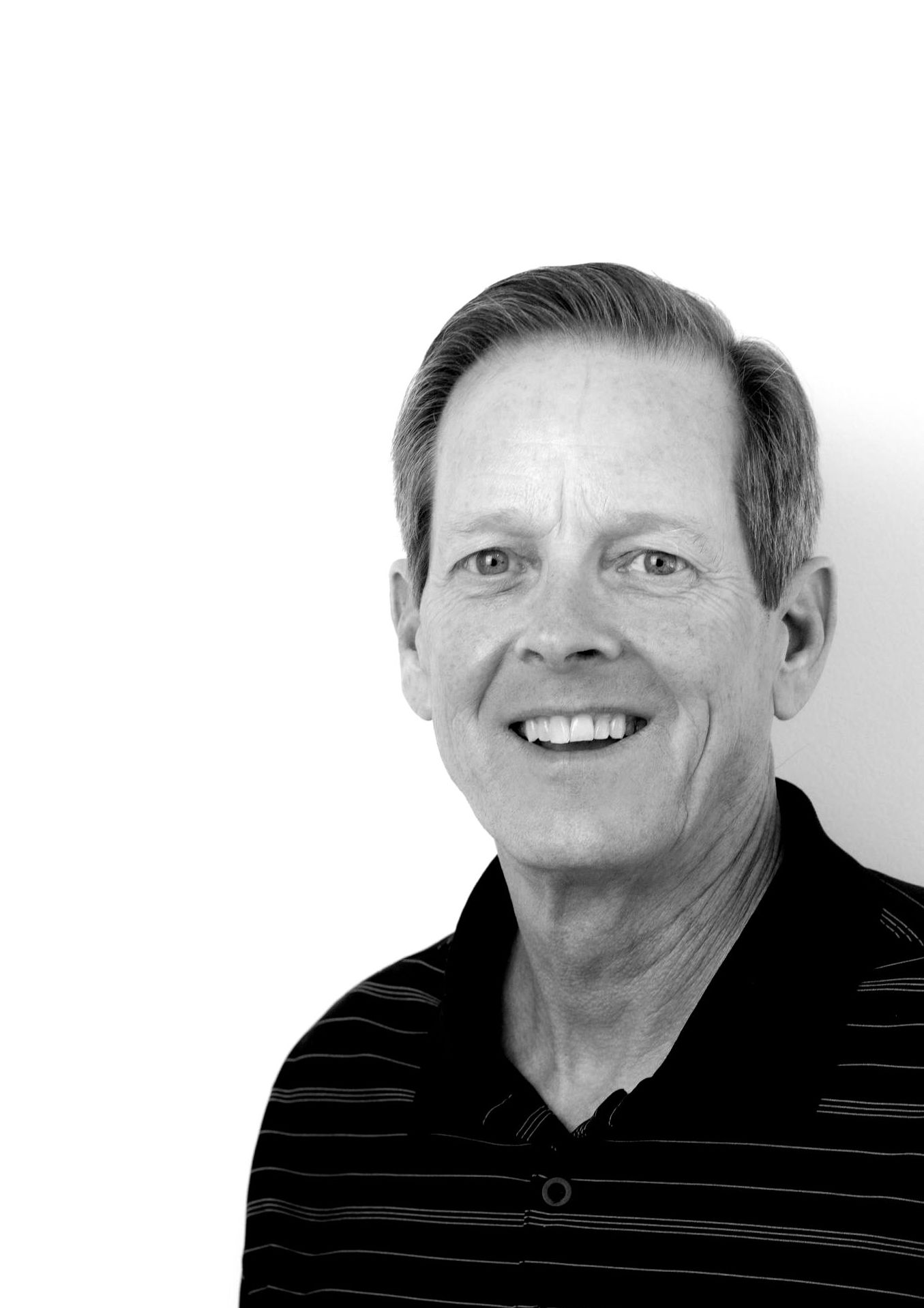 Bold Solutions | Homeowners Association Management