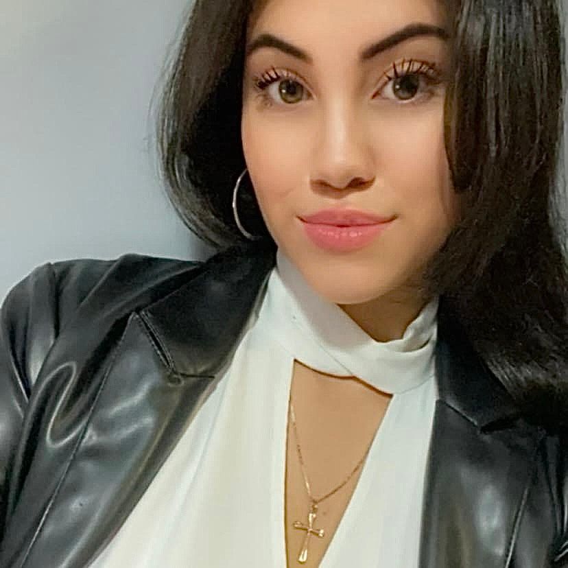 About | Burlington, ON | No More Wrinkles Medical Spa