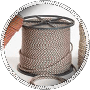 CORDEX S.A.S | ¡Somos excelentes, trabajamos con calidad!