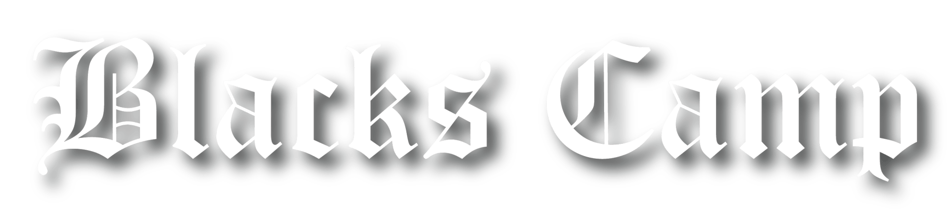 Blacks Camp | The Best Fishing Camp in Santee Cooper Lakes