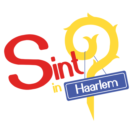 Professionele Sint huren door heel Nederland | Sinterklaas Haarlem