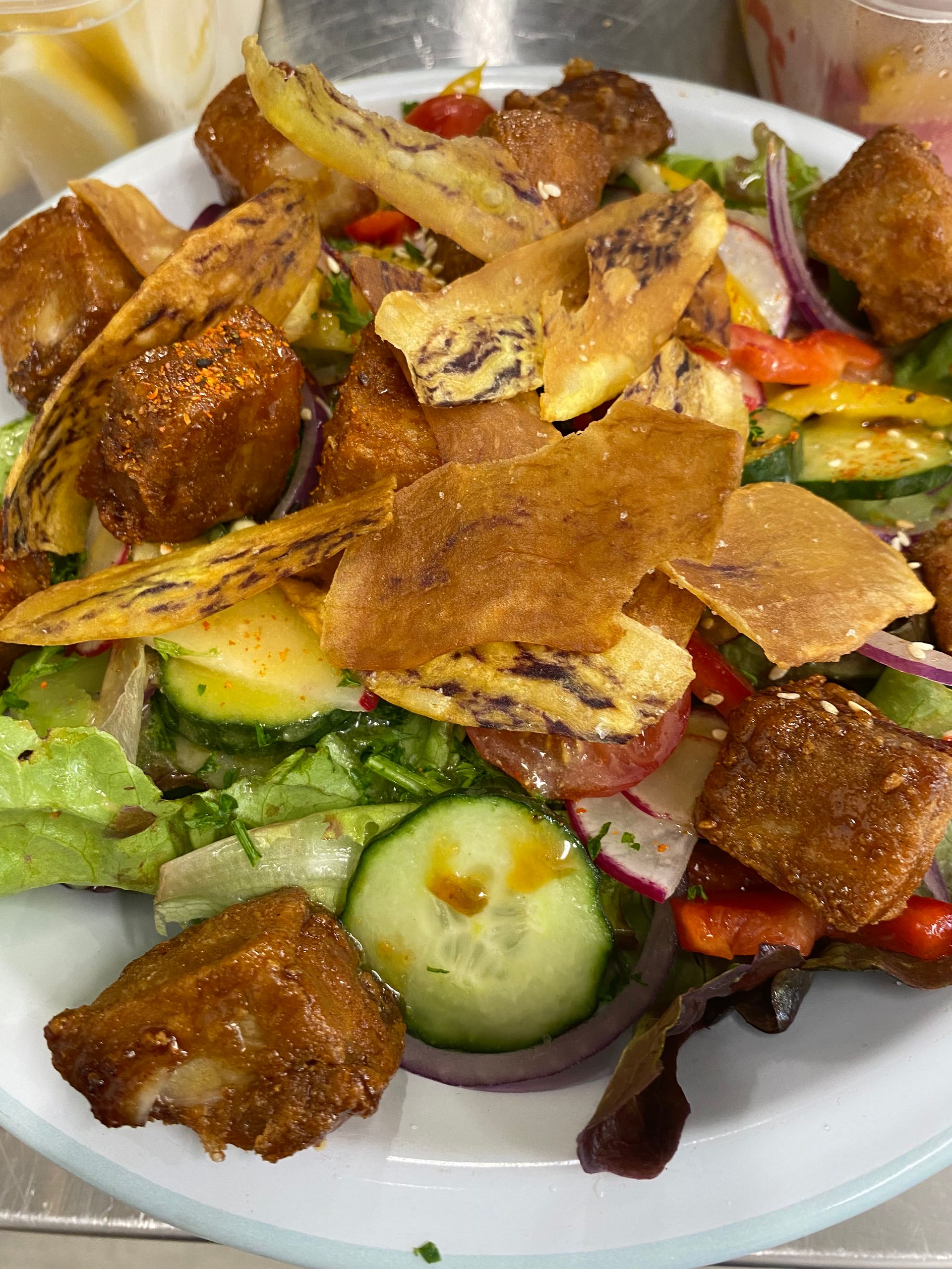 The Clive Hotel | Historic Pub & Restaurant | Clive, Hawke's Bay