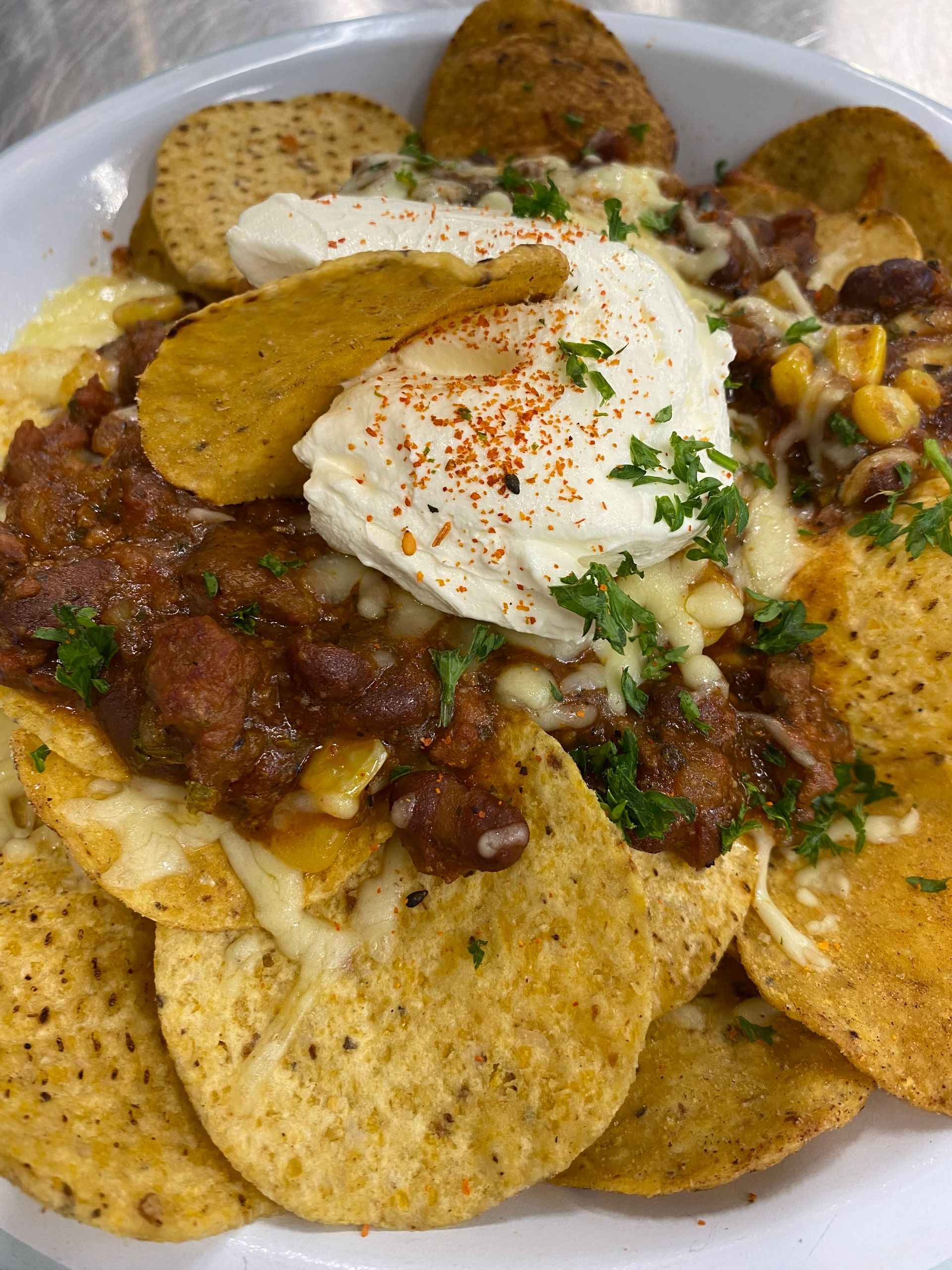 The Clive Hotel | Historic Pub & Restaurant | Clive, Hawke's Bay