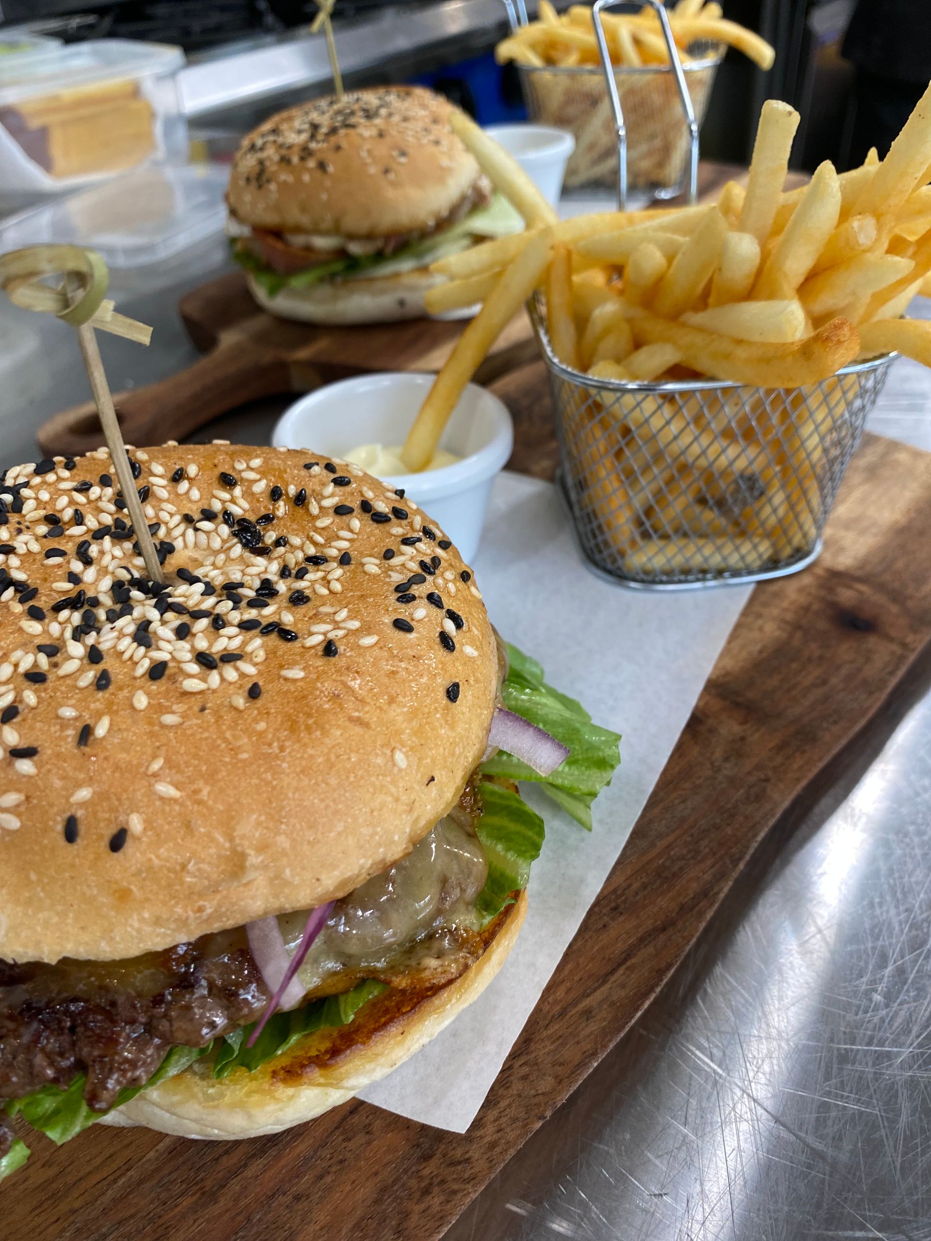 The Clive Hotel | Historic Pub & Restaurant | Clive, Hawke's Bay