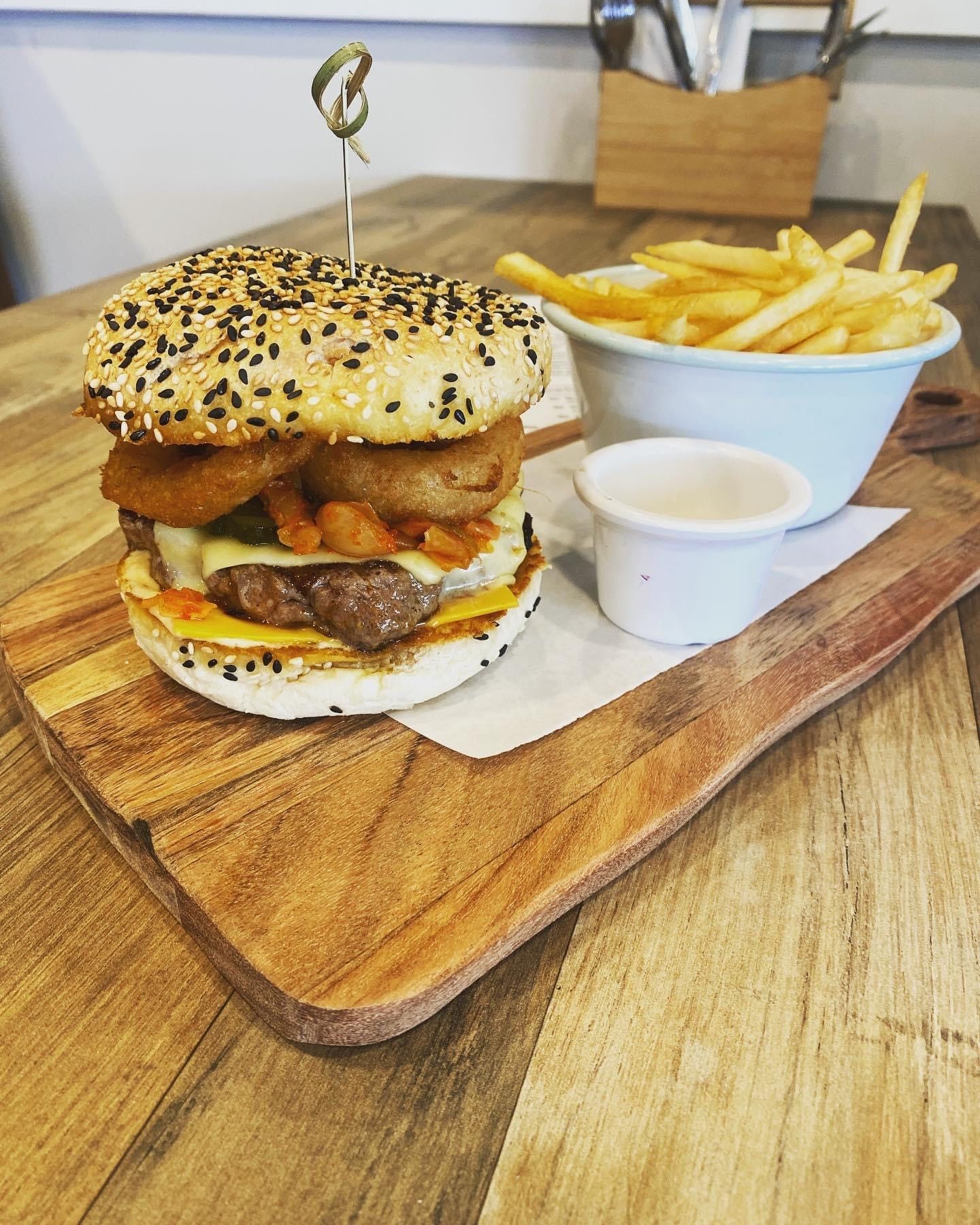 The Clive Hotel | Historic Pub & Restaurant | Clive, Hawke's Bay