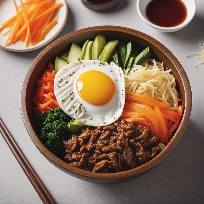 Home [www.soho23nd.com]