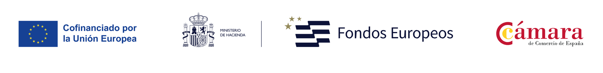 IFER Programa Pyme sostenible